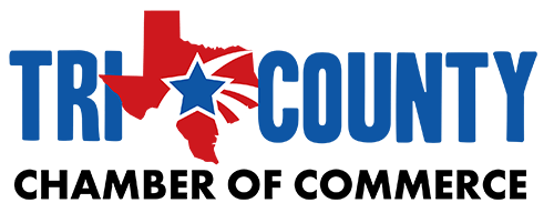 Home - Texas Tri-County Chamber of Commerce
