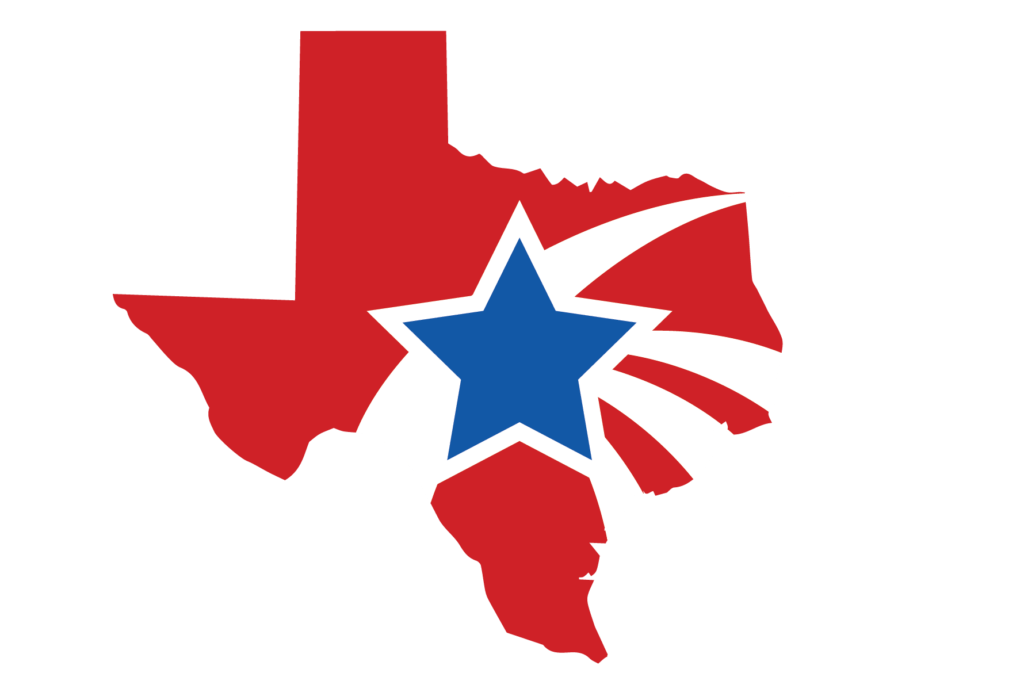 Home - Texas Tri-County Chamber of Commerce
